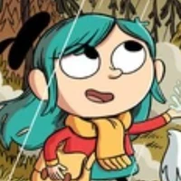 emry's Profile on Nerimity