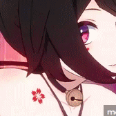 raine's Profile on Nerimity