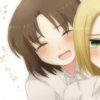 hetalia's Profile on Nerimity