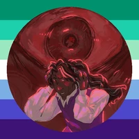VYRIX // CHEMICAL's Profile on Nerimity