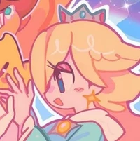 𝔞𝔪𝔶!'s Profile on Nerimity