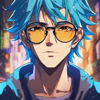 JJ_Stay121's Profile on Nerimity