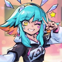 ehko's Profile on Nerimity